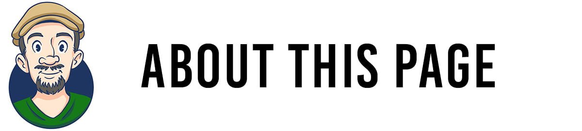 Random City in Russia Generator