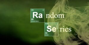 Random TV Show Generator (300+ Best Recommendations)