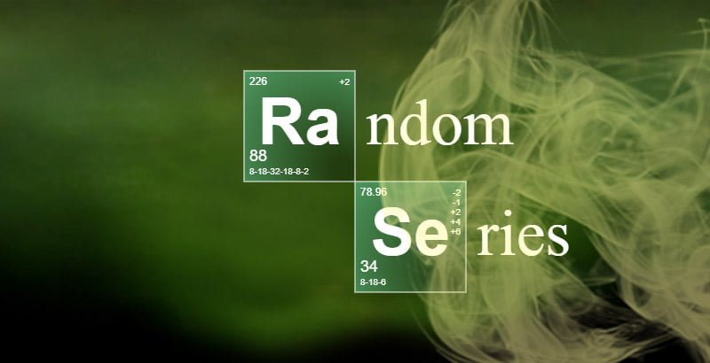 Random TV Show Generator (300+ Best Recommendations)