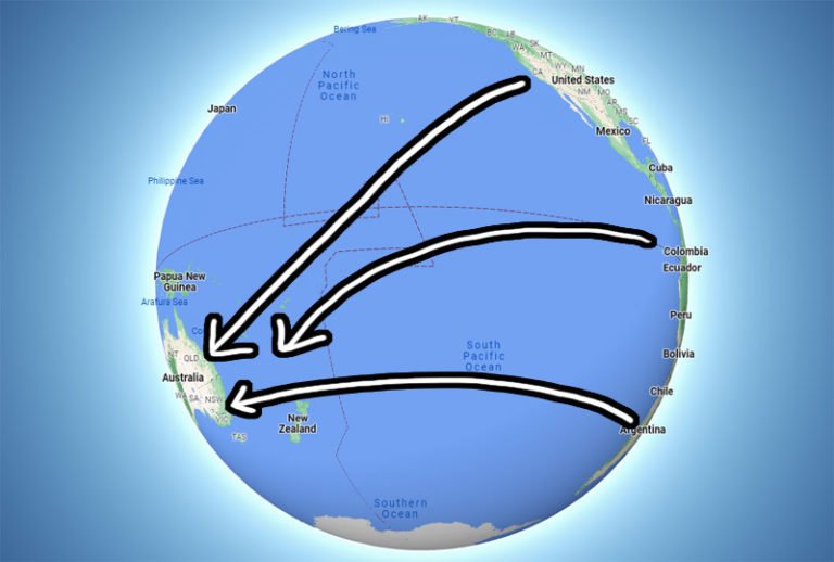 how-to-get-to-australia-without-flying-arimo-travels
